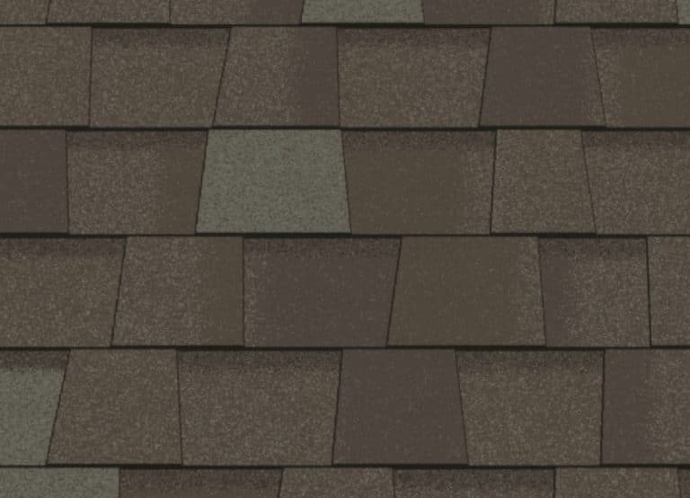 img-shingle-Landmark-Pro-Solaris - Roof Pro