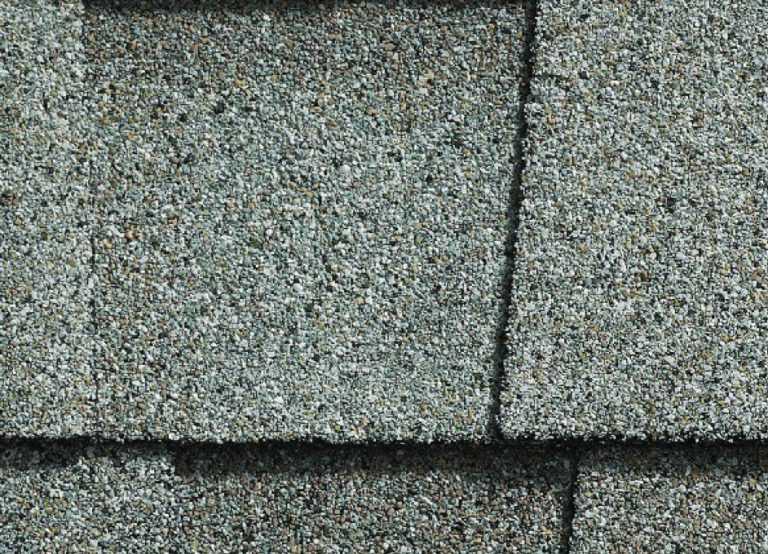img-shingle-Landmark-Solaris-Platinum - Roof Pro